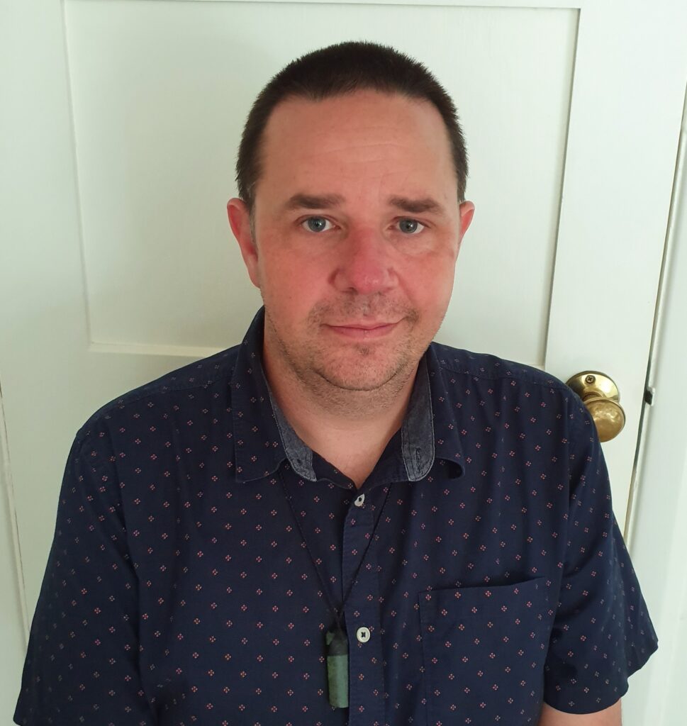 SAANZ EXECUTIVE – SAANZ