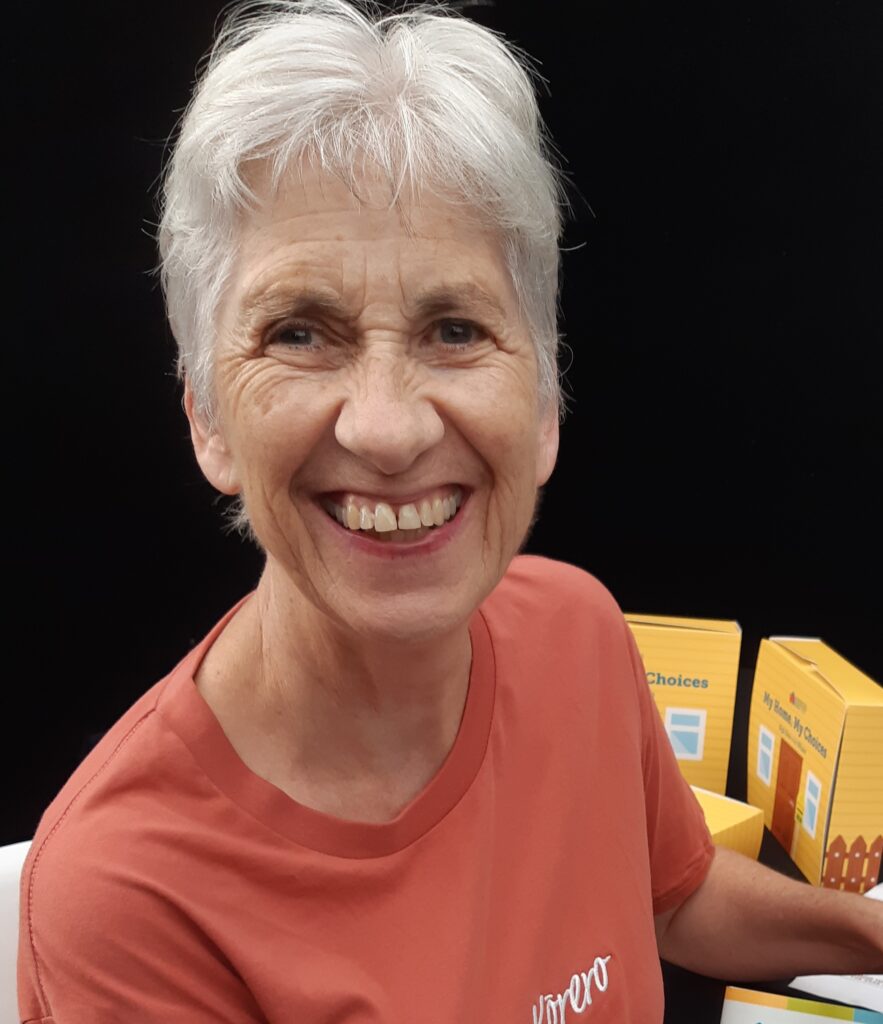 SAANZ Seminars 2022 – SAANZ